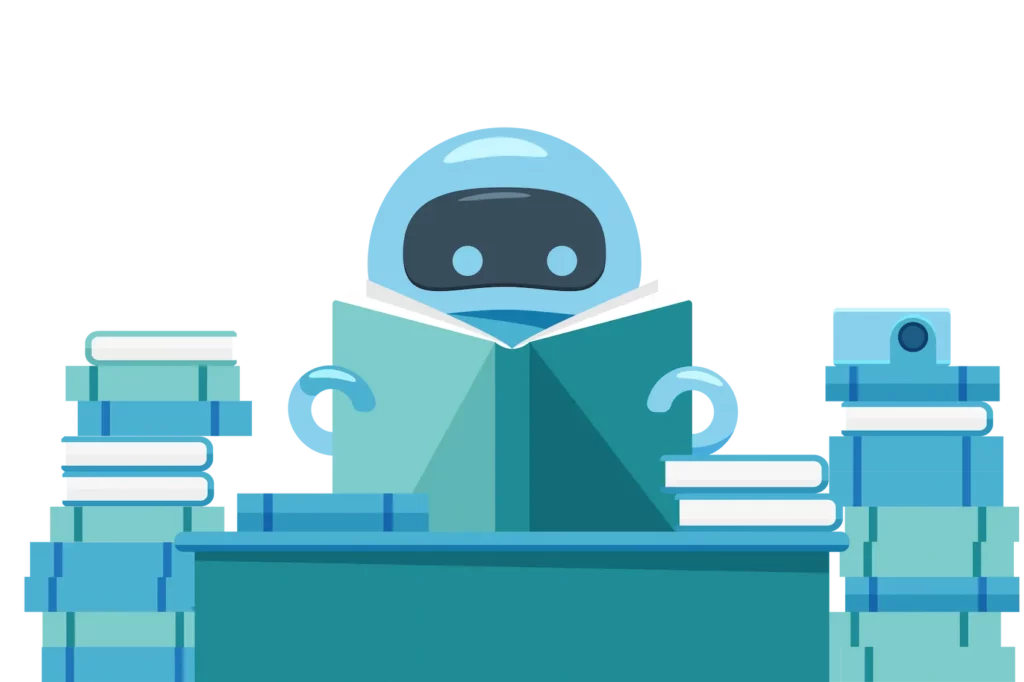 Бот “365 Quotes & Questions”